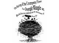 Mark Elvins - Artist & Illustrator